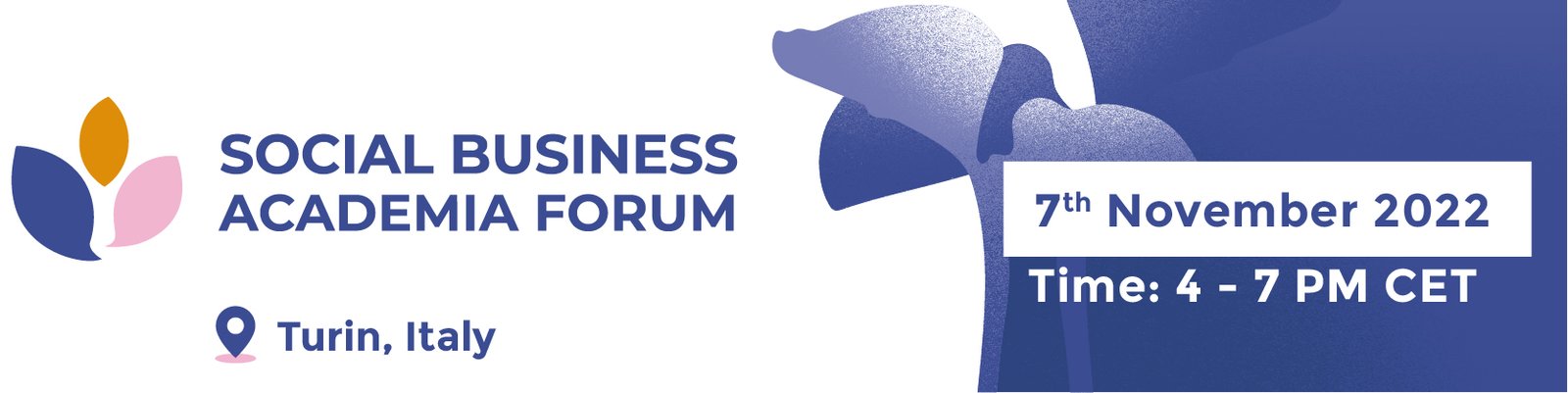 Speaker List | Social Business Academia Forum (SBAF)